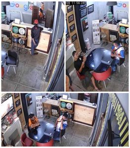 Hartindo AF31, Daftar Harga Tahun Ini | Buana Paksa