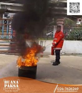 Hartindo AF31, Daftar Harga Tahun Ini | Buana Paksa