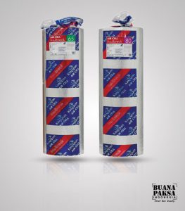 Kingspan Aircell Insulbreak 40F, Daftar Harga Tahun Ini | Buana Paksa