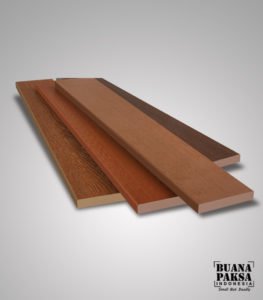 Shera Floor Plank, Solusi Bangunan, Buana Paksa Indonesia